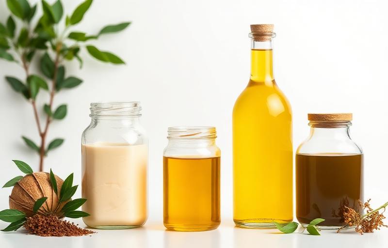 The Wonderful World of Tallow | Explore Our Brands