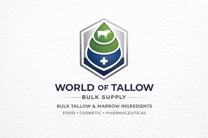 The Wonderful World of Tallow | Explore Our Brands